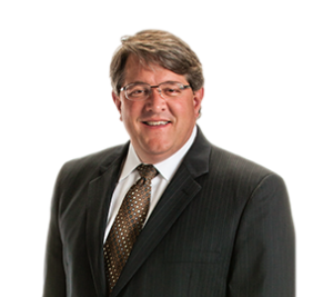 Kent Brown – Strong & Hanni