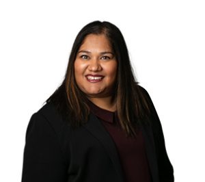 Attorneys – Strong & Hanni