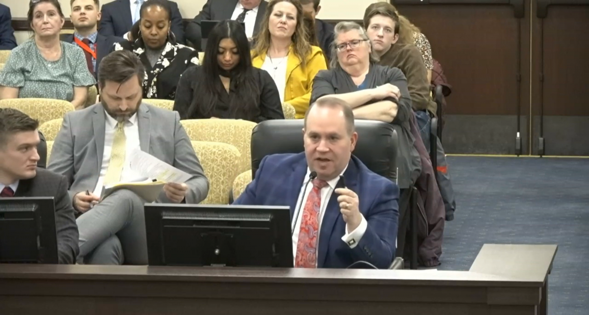 Utah Employers have a New Tool to Prevent Workplace Violence – Strong ...